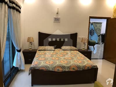 House For Sale Askari 10 - Sector B, Askari 10, Askari, Lahore ...