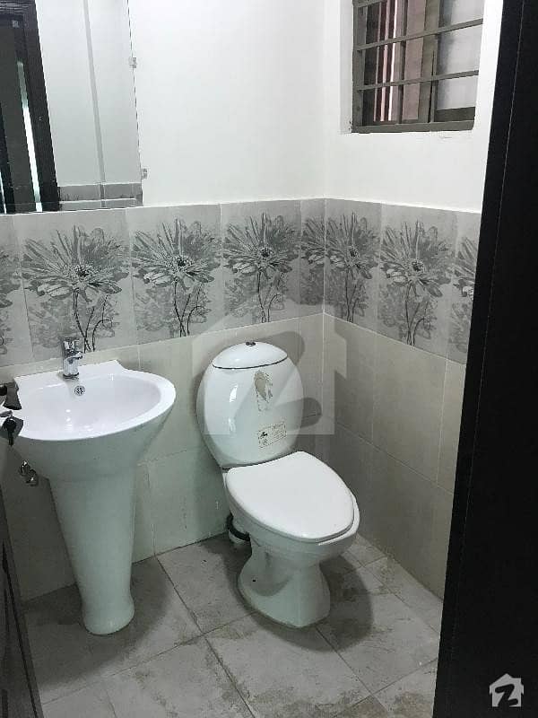 House For Sale Askari 10 - Sector B, Askari 10, Askari, Lahore ...