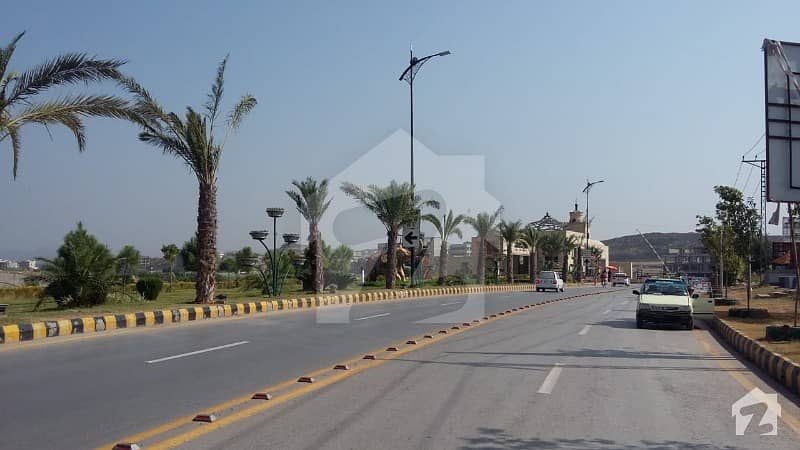 4 Marla Plot For Sale G-14/1, G-14, Islamabad ID20476679 - Zameen.com