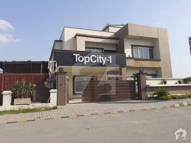 Portion Is Available For Rent Ghauri Town Phase 5a Ghauri Town Phase 5 ...