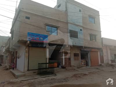 Houses for Sale in Gulshan-e-Hadeed Karachi - Zameen.com