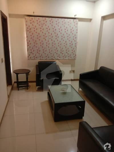 Studio Apartment Available For Sale Muslim Commercial Area, DHA Phase 6 ... Studio Apartment Available For Sale Muslim Commercial Area, DHA Phase 6 ...