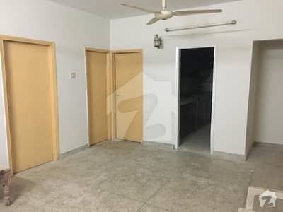 Flat Available For Rent In Gulshan E Iqbal Block 6 Near Kda Market ...