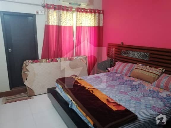 2 Bed Upper Portion Is Available For Sale Gwalior Cooperative Housing ...
