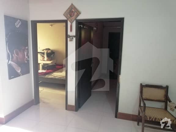 2 Bed Upper Portion Is Available For Sale Gwalior Cooperative Housing ...
