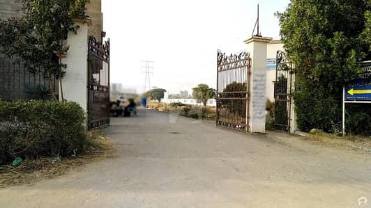Residential Plot Is Available For Sale Delhi Raiyan Cooperative Housing ...