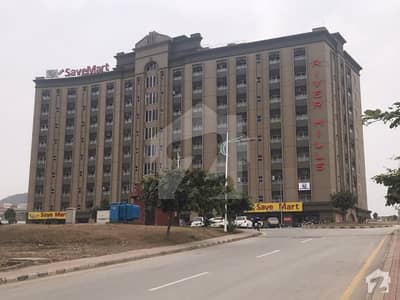 Fully Furnished Luxury Apartment For Sale In Bahria Town Phase 7 Bahria ...