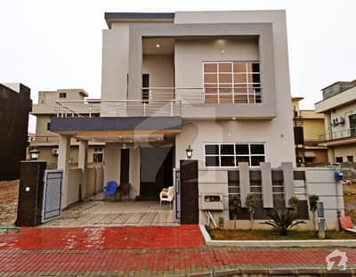 Houses for Sale in Pakistan - Zameen.com