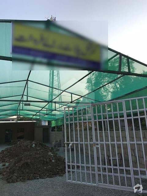 Commercial Plot For Sale Range Road, Rawalpindi ID20645917 - Zameen.com