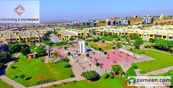 Plot For Sale At Dha 1 Sector F DHA Phase 1 - Sector F, DHA Defence ...