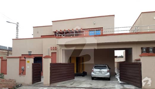 Urgent Brigadier House Askari 6 Nasir Bagh Road Askari 6, Peshawar ...