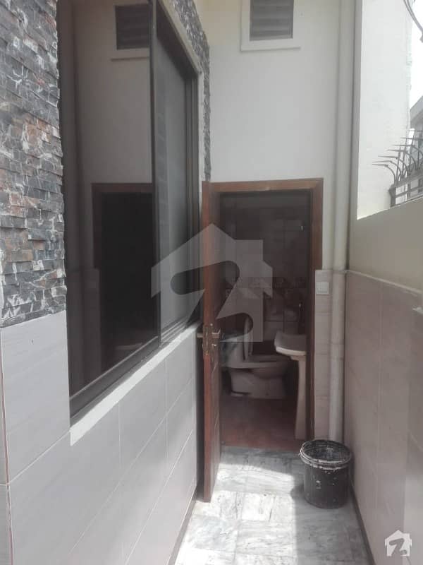 Ghauri Town House For Sale Ghauri Town Phase 5, Ghauri Town, Islamabad ...