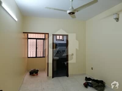 Saima Classic West Open Flat Fully Renovated Gulshan-e-Iqbal - Block 10 ...