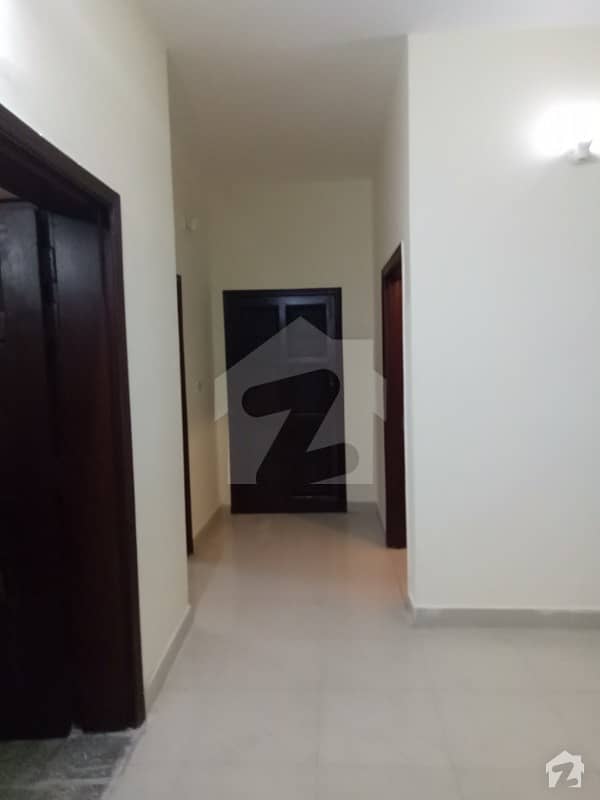 4 bedroom House Available For sale In Askari 14 Sector A Askari 14 ...
