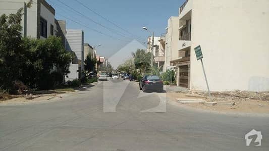 Plot For Sale In Dha Phase Vii Extension DHA Phase 7 Extension, DHA ...