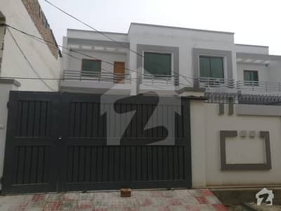 10 Marla House For Sale Sajid Awan Colony, Bahawalpur ID20774053 ...