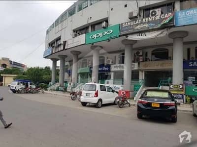 Facing MM Allam road Gulberg Lahore Gulberg 2 - Block P, Gulberg 2 ...