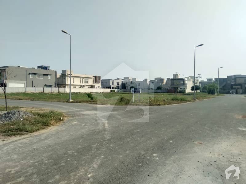Residential Plot Is Available For Sale In DHA Phase 3 Block XX DHA ... Residential Plot Is Available For Sale In DHA Phase 3 Block XX DHA ...