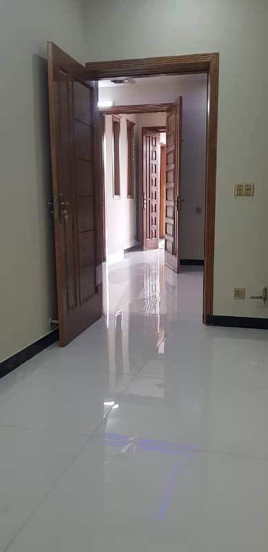 Ground portion for rent G14 G-14, Islamabad ID20867408 - Zameen.com