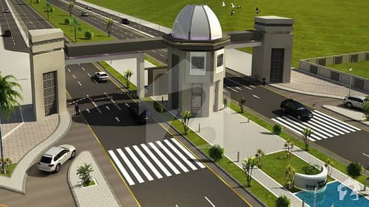 Ali Bhai Estate Offers 1 Kanal Plot File In DHA City At Lowest Price ... Ali Bhai Estate Offers 1 Kanal Plot File In DHA City At Lowest Price ...
