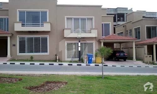 Defence Phase 1 Defence Villas 12 Marla House For Rent Rawalpindi DHA ...