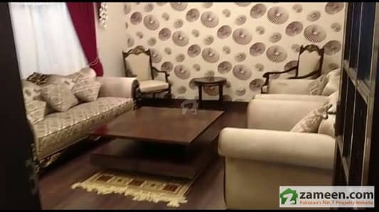 The Lords Vista Flat For Sale Gulistan-e-Jauhar, Karachi ID7047259 ...