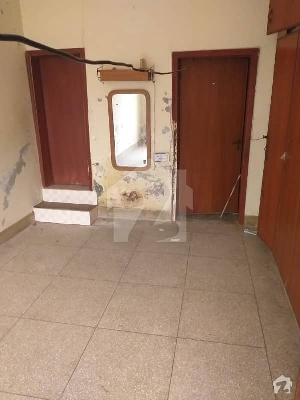 DHA 10 house far sale in phase 3 DHA Phase 3 - Block Z, DHA Phase 3 ...