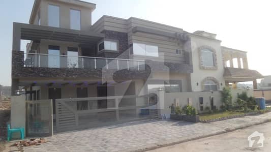 3 Bed Upper Portion For Rent In DHA Phase 1 - Sector A DHA Phase 1 ...