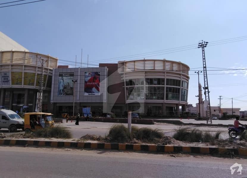 Shop 2nd Floor Sq 192 Feet Know Still On Rented 75 Thousand Boulevard ...