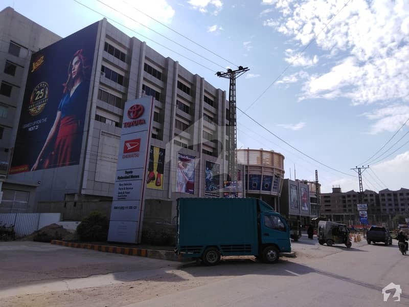 Shop 2nd Floor Sq 192 Feet Know Still On Rented 75 Thousand Boulevard ...