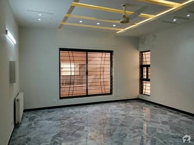 Best Opportunity For Your Dream Property Gulraiz Housing Scheme ...