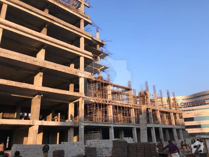 Golden Opportunity For Investment In 3rd Floor Shop For Sale In D Mall ...