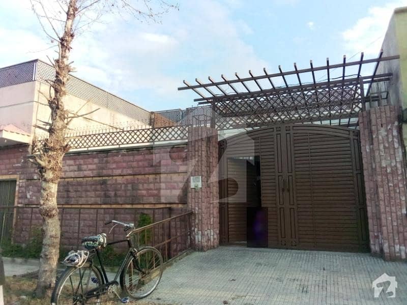 New House Is Available For Sale Khalabat Township, Haripur ID20982911 ...