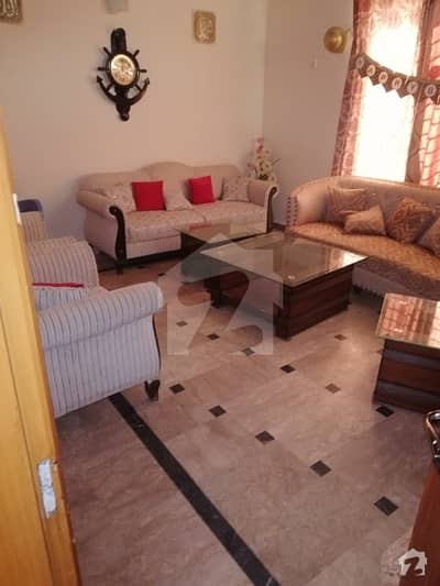 House For Sale At Pakistan Town Pakistan Town, Islamabad ID21010129 ...