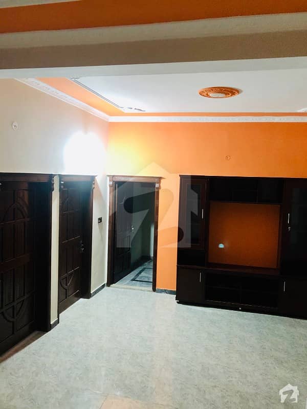 Portion Is Available For Rent Bhara kahu, Islamabad ID20993302 - Zameen.com