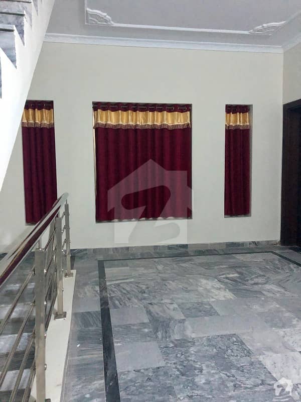 Portion Is Available For Rent Bhara kahu, Islamabad ID20993302 - Zameen.com