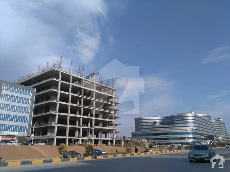 Best Investment D Mall In Dha Phase 2 Islamabad Shop Available On ...