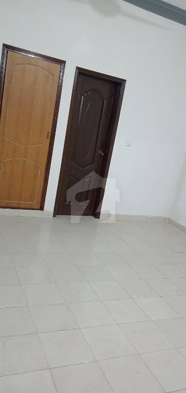 120 Sq Yard Independent House For Rent Gulshan-e-Maymar - Sector R, Gulshan-e-Maymar, Gadap Town ...