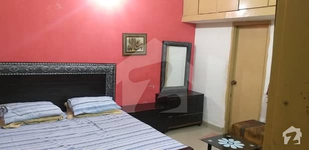 2 Marla Single Storey House For Sale Model Town - Block Q, Model Town ...