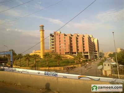 Ftc Building 10000 Square Feet Office Space On Rent Wonderful Location ...