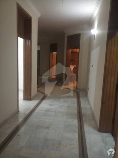 F-11 Upper Portion Available For Rent F-11/3, F-11, Islamabad ...