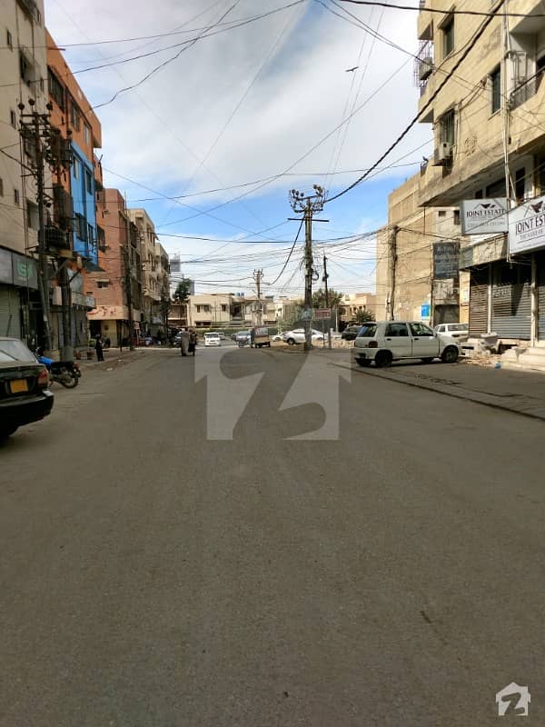 Shop In Badar Commercial On 60 Feet Wide Road Badar Commercial Area ... Shop In Badar Commercial On 60 Feet Wide Road Badar Commercial Area ...