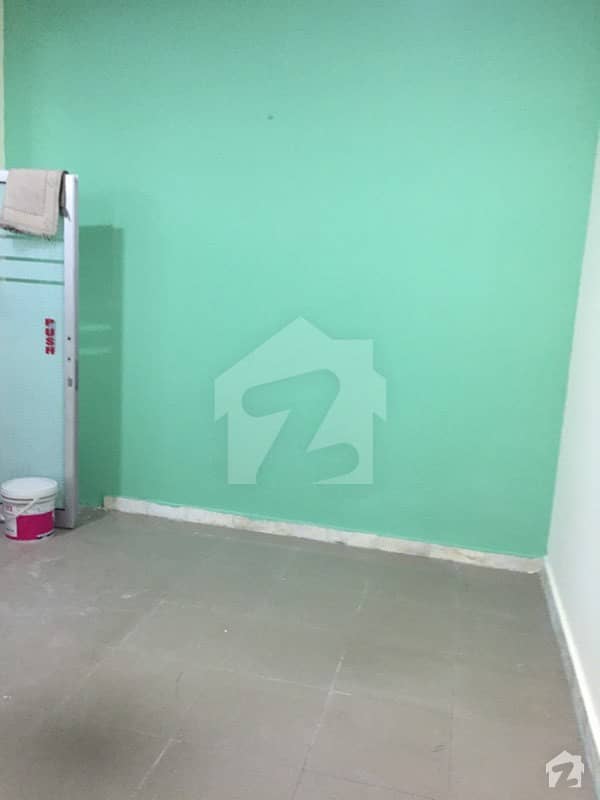 8 Marla Double Storey House For Sale Model Town Humak, Islamabad ...