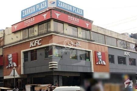 Shop For Sale In Main Saddar Saddar, Rawalpindi ID21283911 - Zameen.com