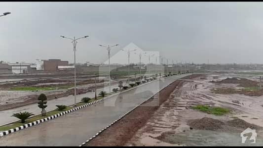 5 Marla Possession Plot In City Oasis Available For Sale City Oasis ... 5 Marla Possession Plot In City Oasis Available For Sale City Oasis ...