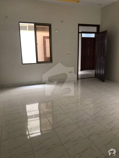 Brand New Portion Available For Rent Gulistan-e-Jauhar - Block 1 ...