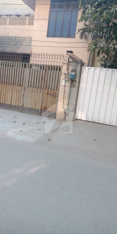 House For Sale In Model Town S Block Model Town, Lahore ID21410446 ...