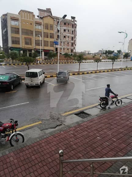 Bahria Town Phase 7 Shop For Sale Bahria Square Commercial, Bahria Town ...