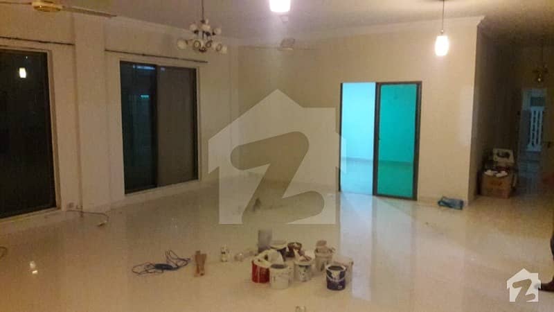 Askari 4 Apartment For Sale Gulistan- E- Jauher Karachi Askari 4 ...