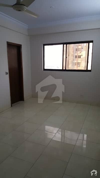 4 Bedrooms Apartment For Sale In Clifton Block 2 Karachi Clifton ...